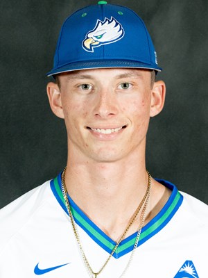 Games and Playoff Update from Monday, July 18 - Valley League Baseball