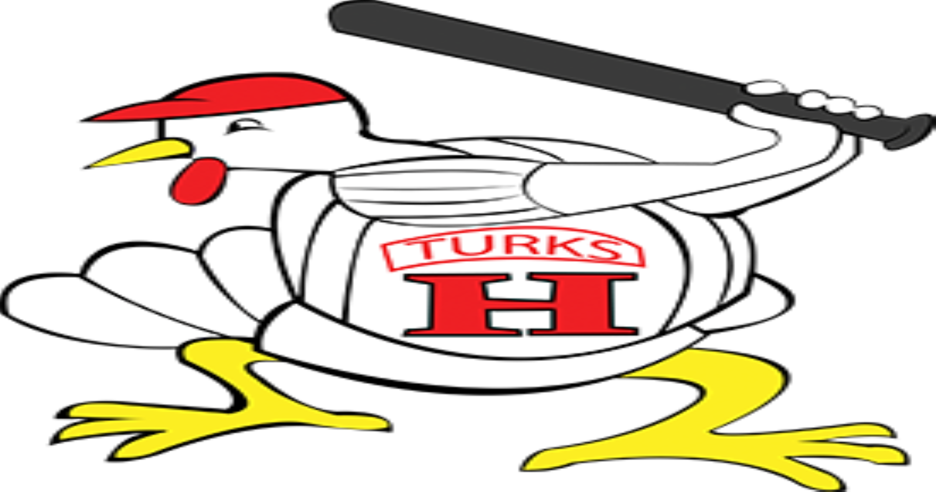 Turks under new Ownership Group headed by Gerald Harman - Valley League ...