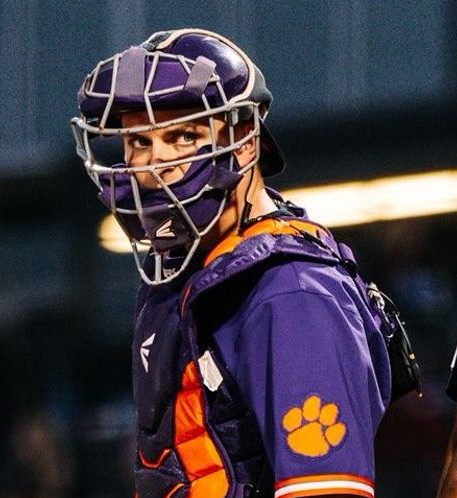 Perfect Game announces their list of Pre-Season All Conference Players ...