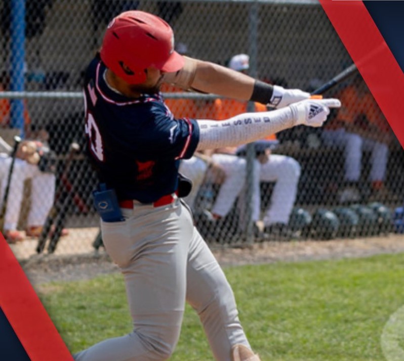 Perfect Game announces their list of Pre-Season All Conference Players - Valley League Baseball