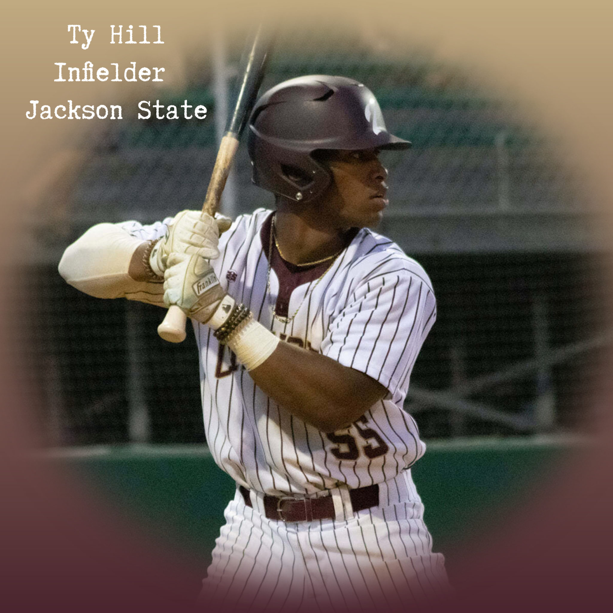 Perfect Game announces their list of Pre-Season All Conference Players ...