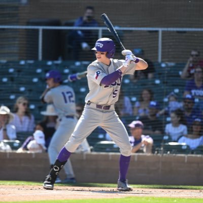 Perfect Game announces their list of Pre-Season All Conference Players ...