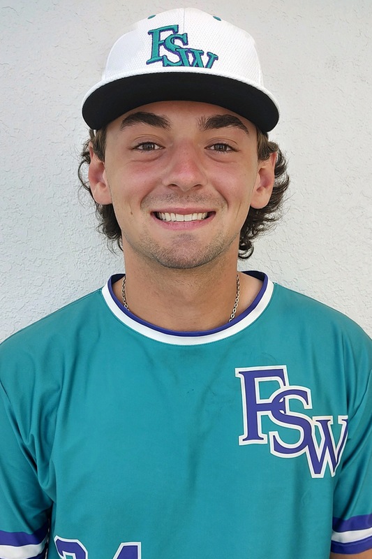 13 Former VBLers make Baseball America's Top 400 Draft Prospects ...