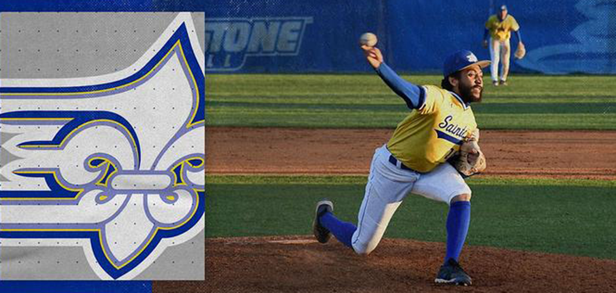 Marty Neal Named SAC Pitcher of the Week - Valley League Baseball