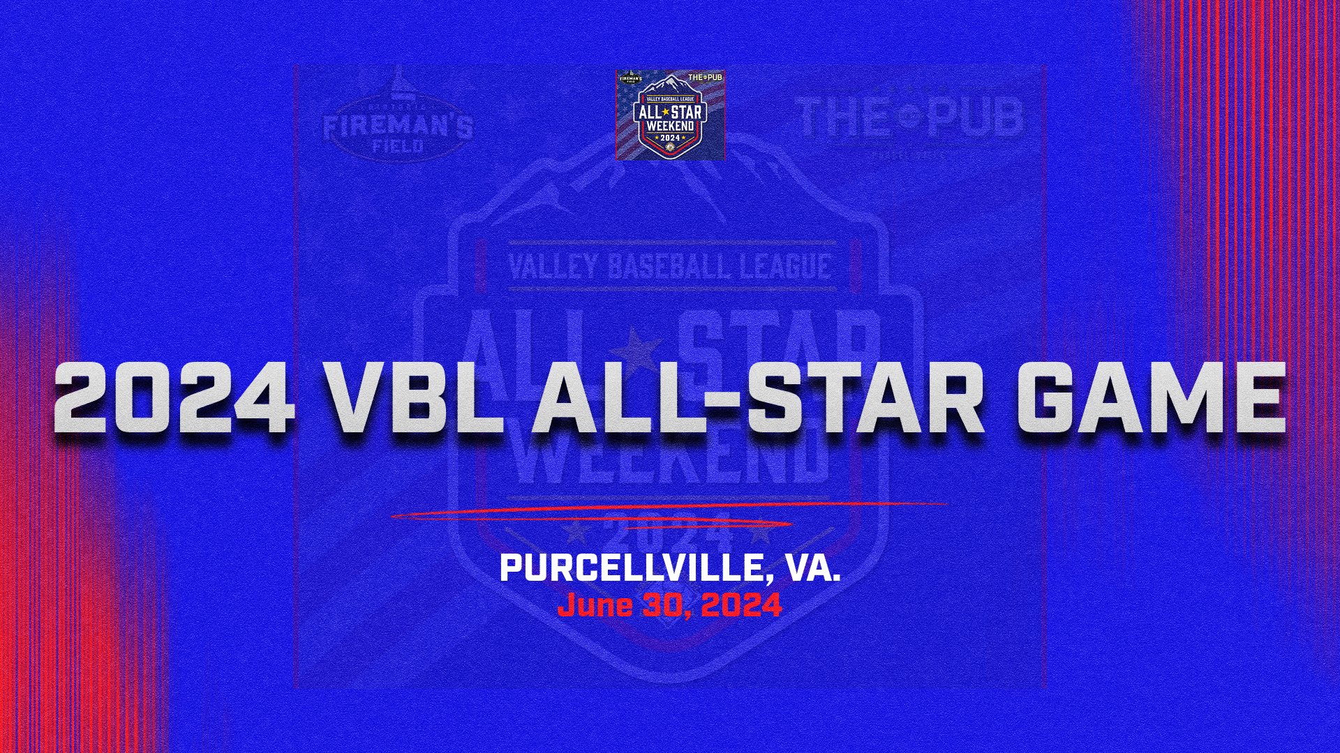 Looking Ahead: The VBL All-Star Weekend Is Just A Week Away - Valley ...