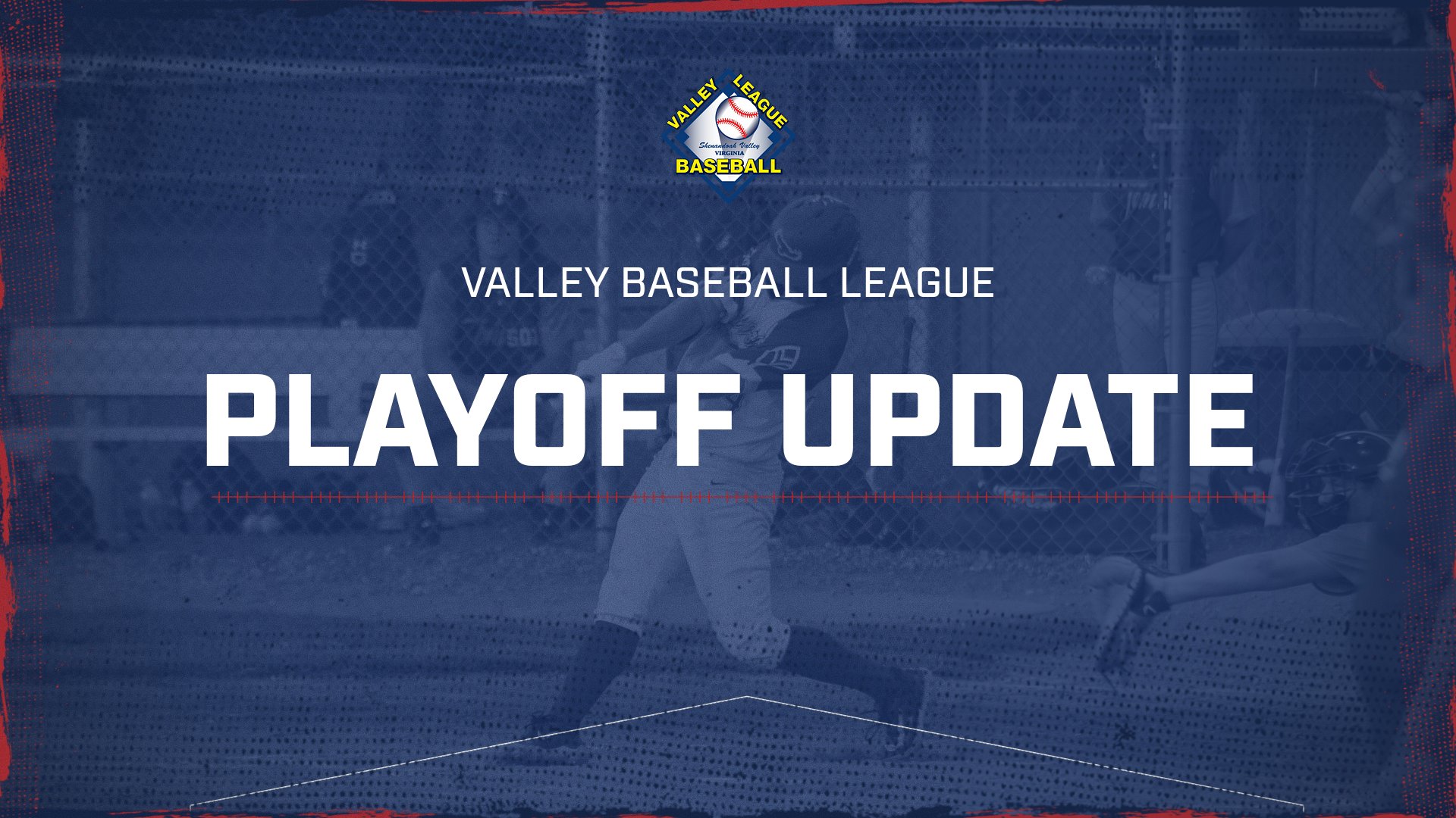 No. 3 Seed Still Up For Grabs In Both Divisions - Valley League Baseball