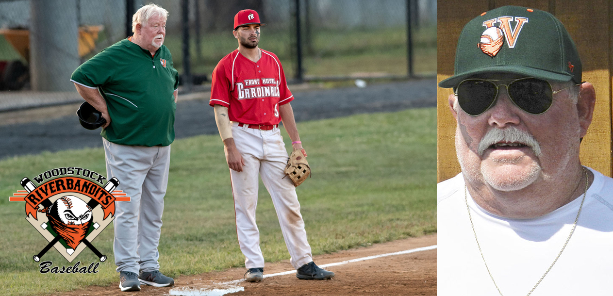 Bocock Set To Return To Woodstock For His Final Season - Valley League ...