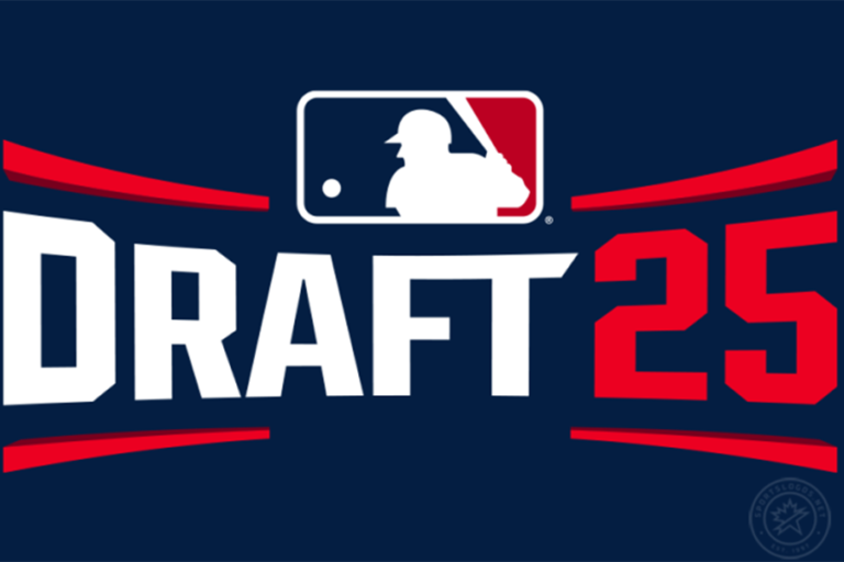 30 Former VBL Players Selected In MLB Draft - Valley League Baseball